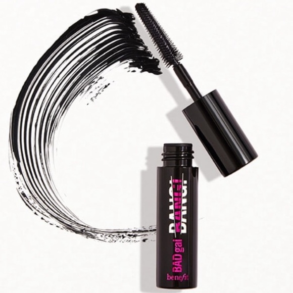 Benefit | Makeup | Benefit Bad Gal Bang Volumizing Mascara | Poshmark